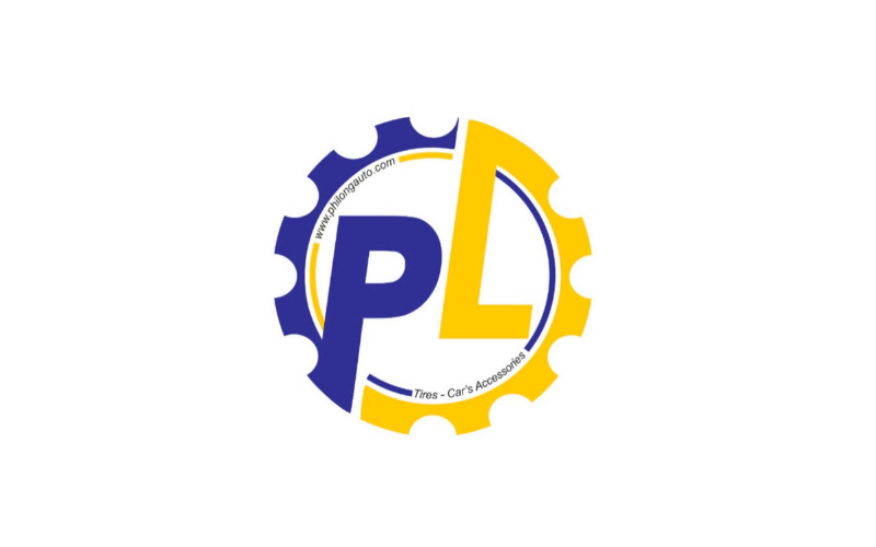 Phi Long Auto - SMAR