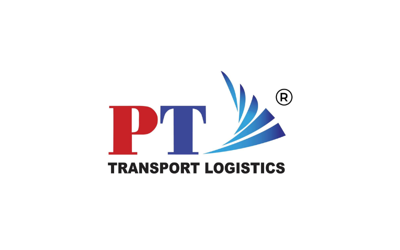 PT Logistics - SMAR