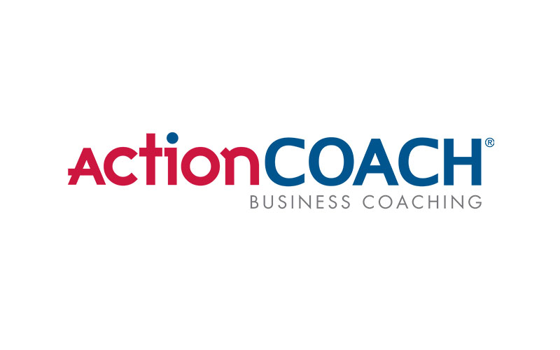 ActionCOACH - SMAR