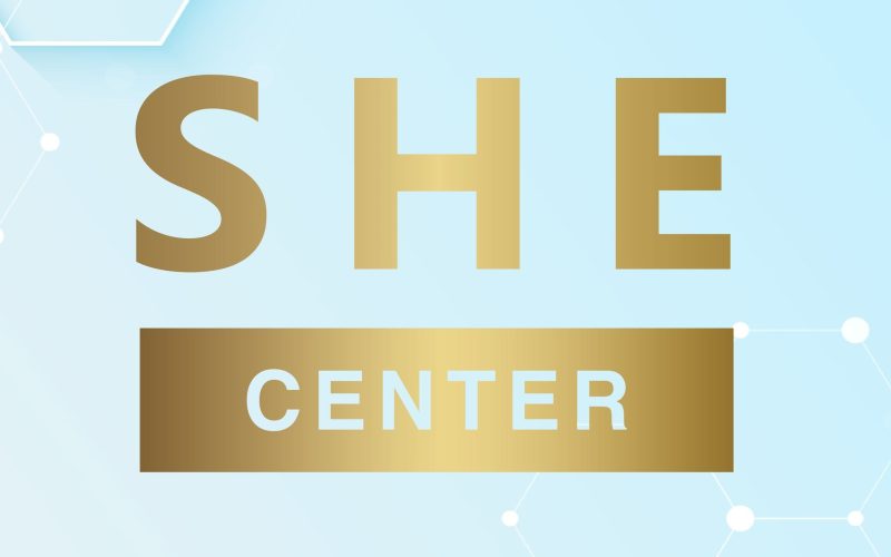 Lưu trữ Dự án - SMAR